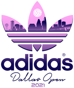 Adidas Dallas Open – Dallas Skyline Juniors Volleyball