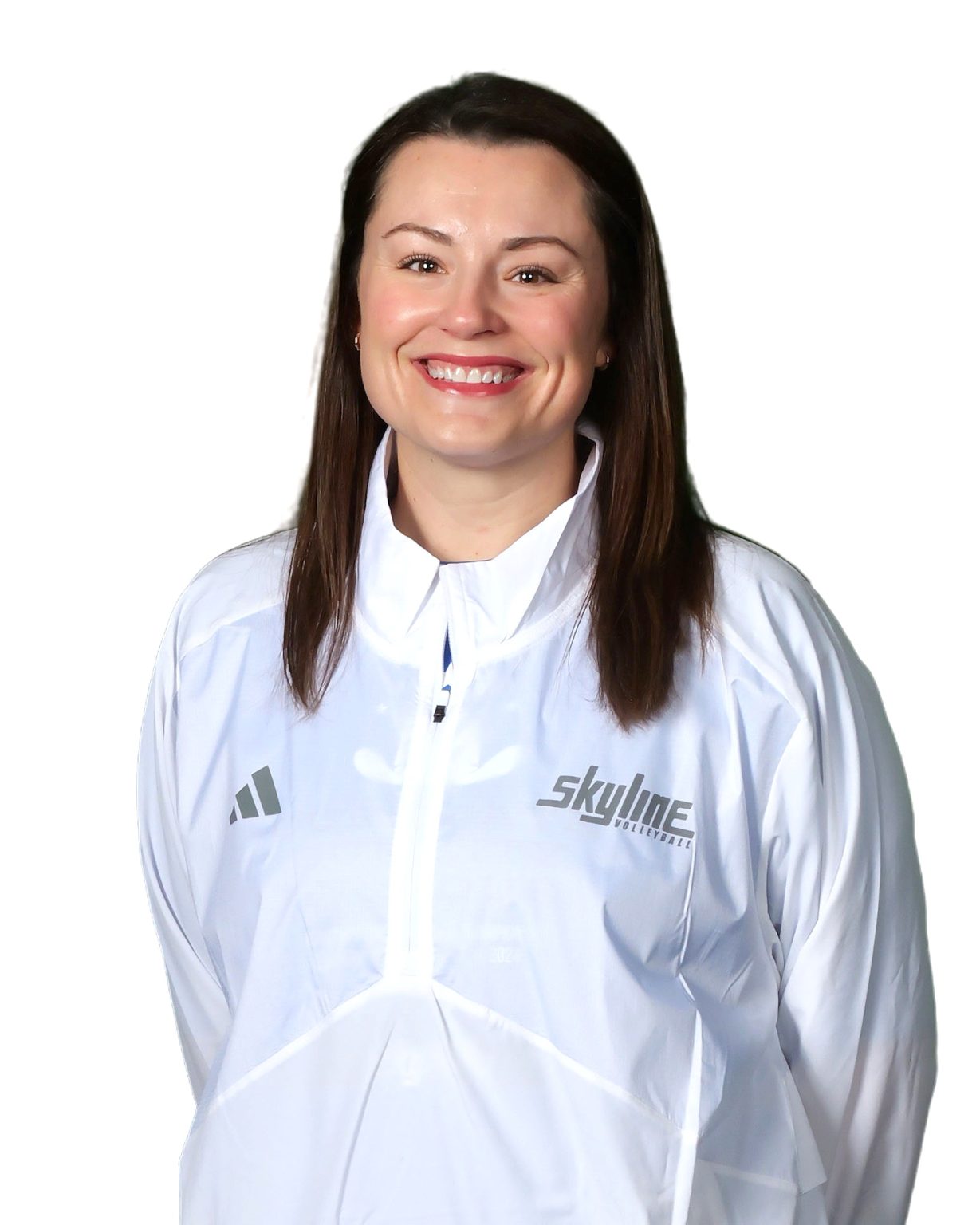 2025-2026 Head Coaches – Dallas Skyline Juniors Volleyball