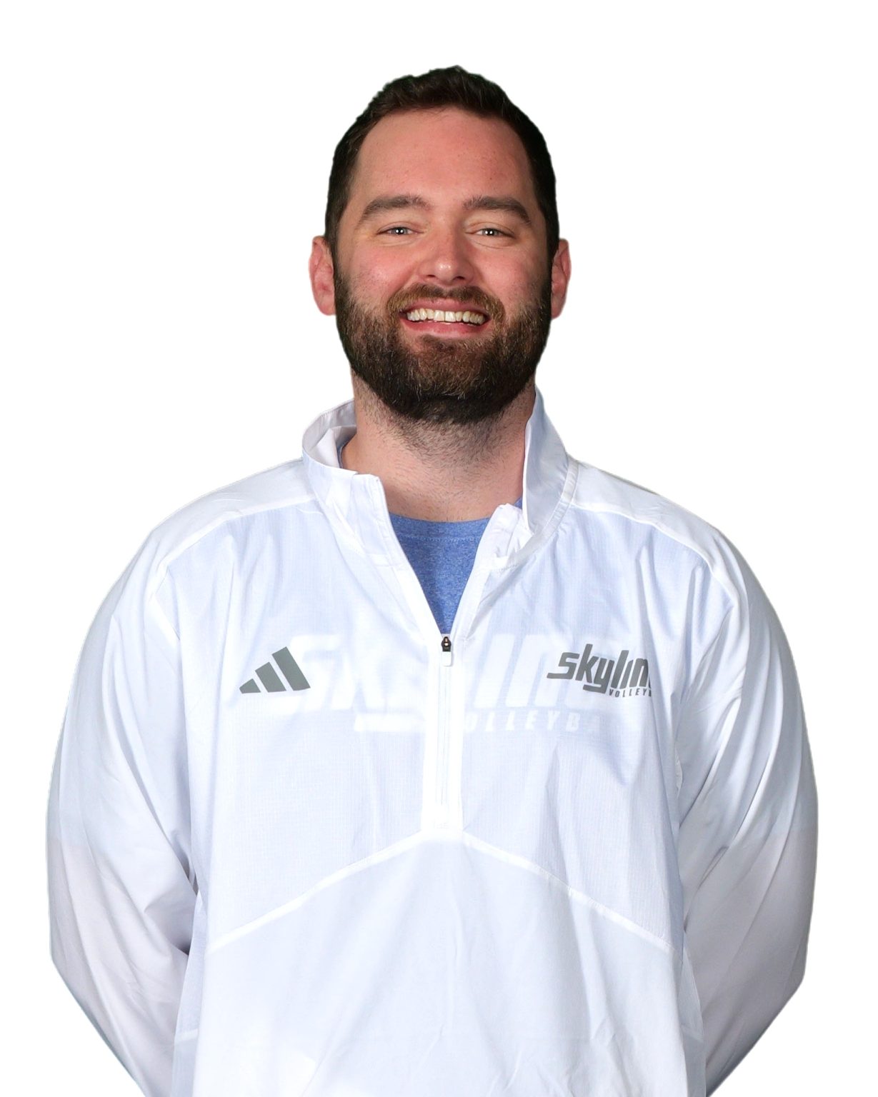 2025-2026 Head Coaches – Dallas Skyline Juniors Volleyball